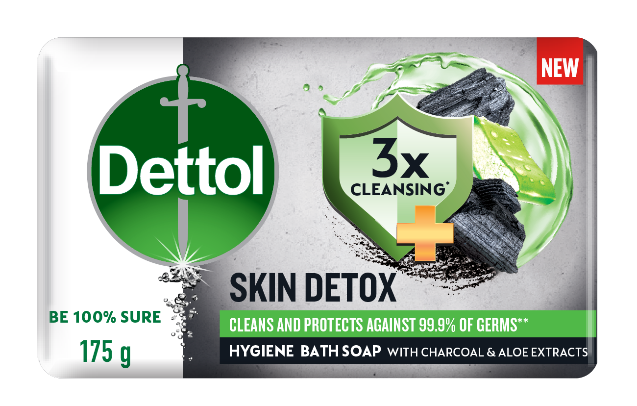 254006-dettol-vibranium-soap_rounded-corners-detox.png