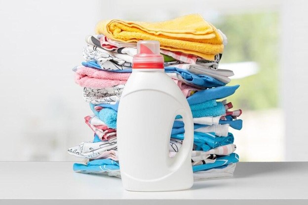 Antiseptic Liquids: Uses & Benefits in Healthcare | Dettol