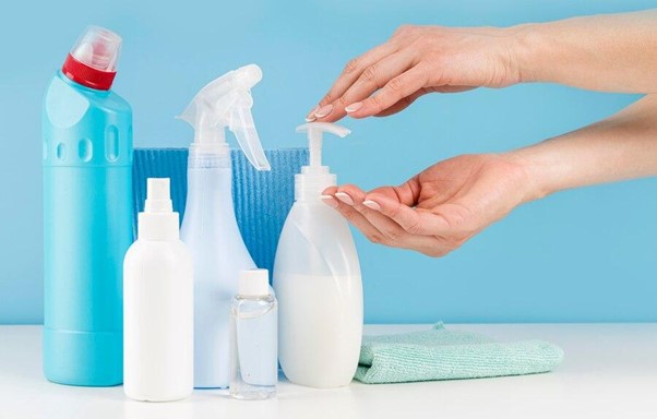 Essential Hygiene Habits for a Healthy Lifestyle | Dettol